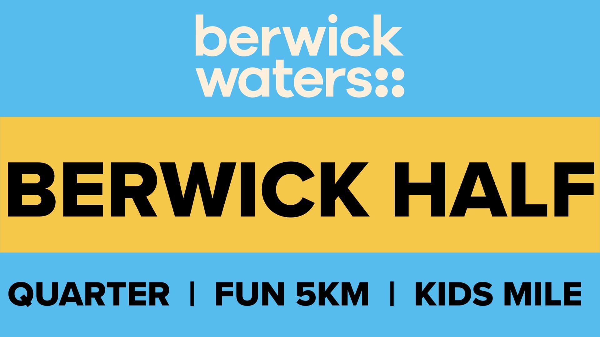 Home [berwickhalf.com.au]